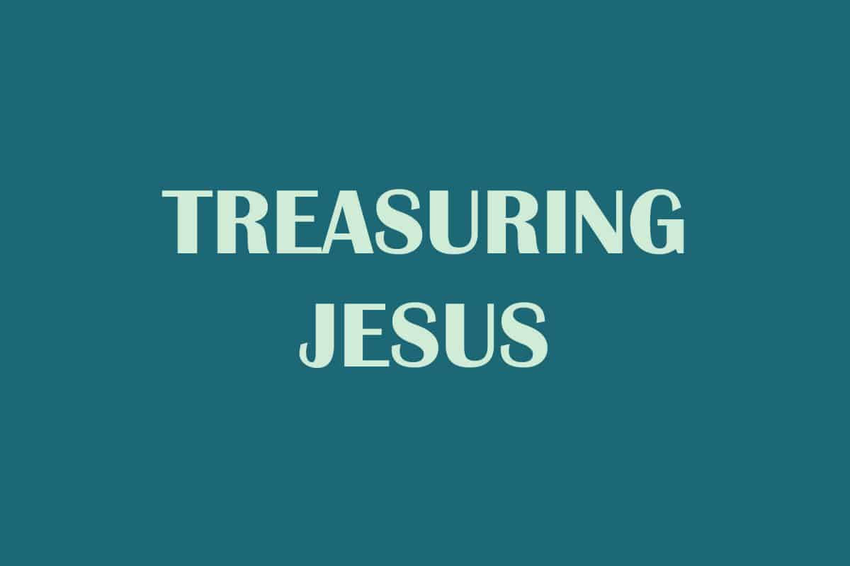 Additional Resources – Collegiate Impact