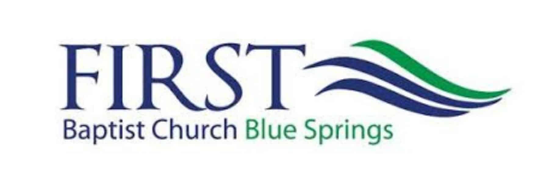 Find A Church – Collegiate Impact