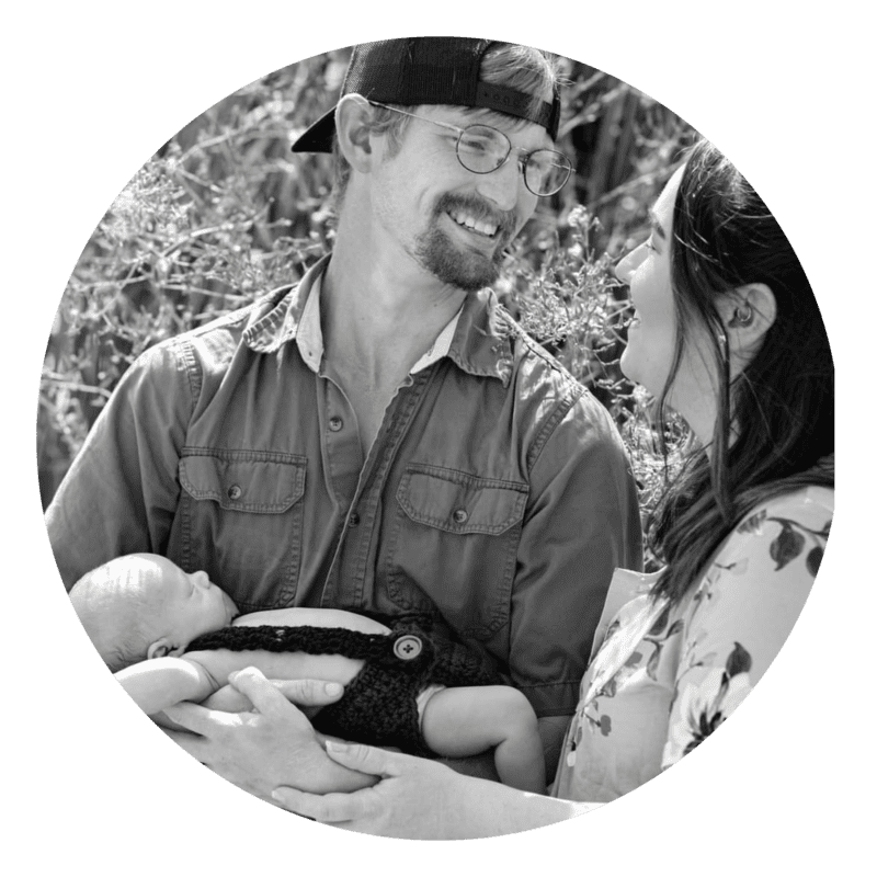 Bobby Skinner – Collegiate Impact