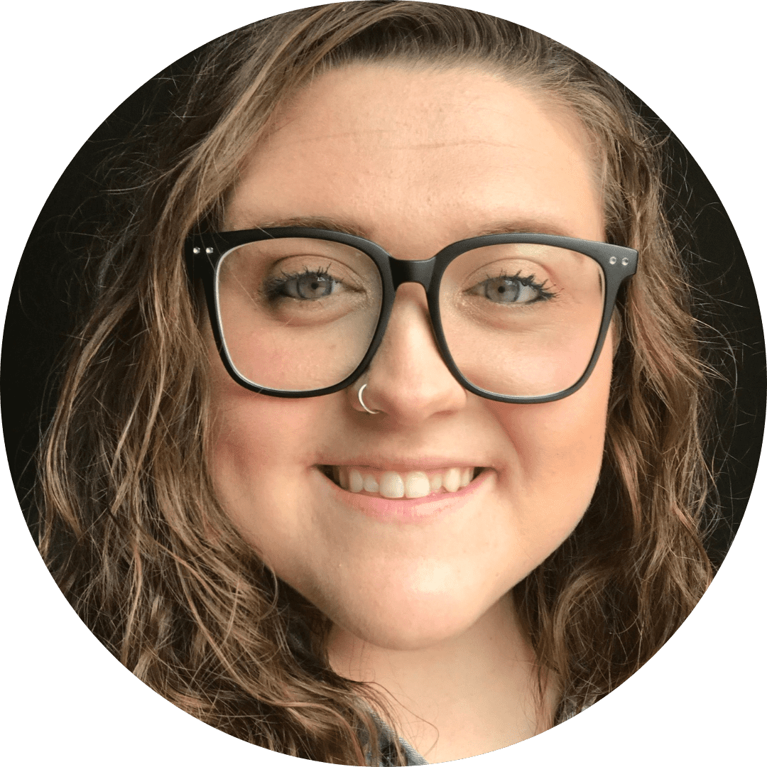 Kaitlynn King Collegiate Impact