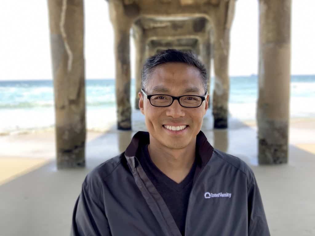 MBCollegiate Conference – Collegiate Impact