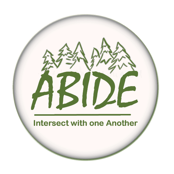 Fall Retreat – Collegiate Impact